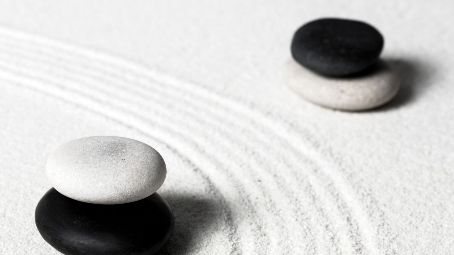 What is Tao and Te - and How Not to be Confused