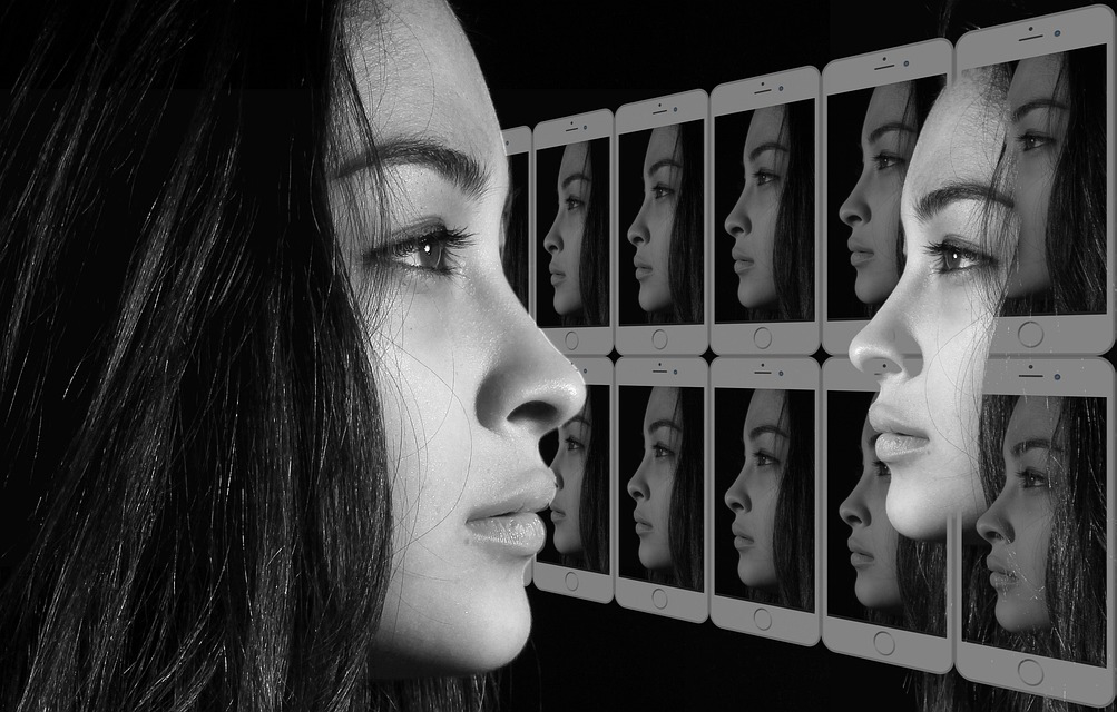 3 Ways to Listen to Your Inner Voice - Tao In You